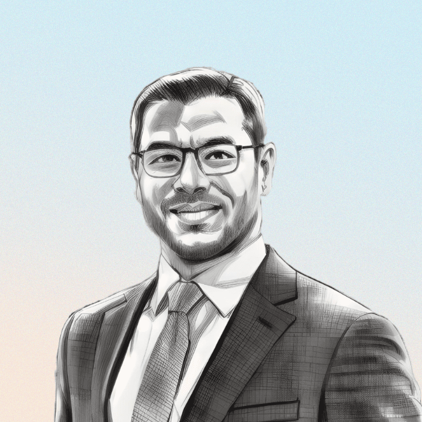 Barrain Property Advisors | Ehab Barrain