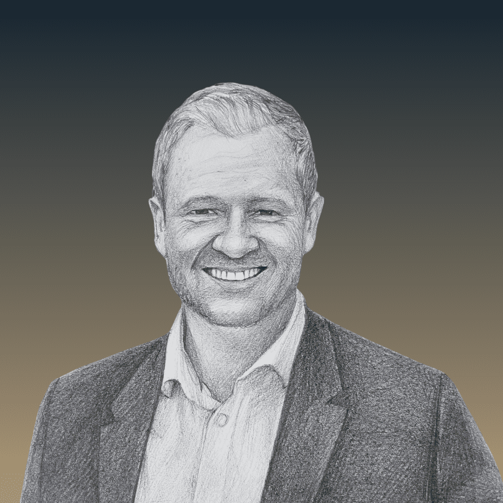 51 Degrees North Property | The Mortgage Blog