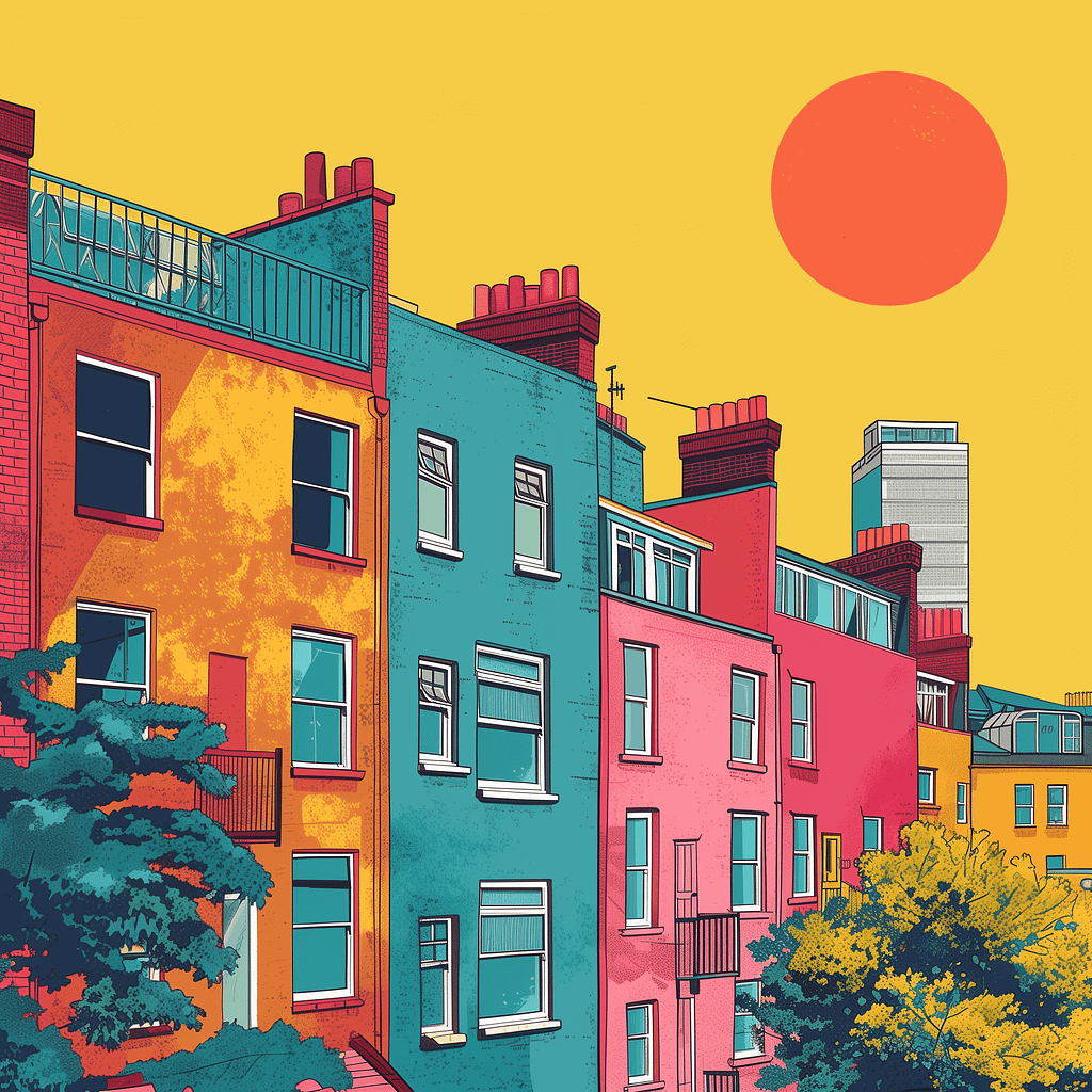 Landlord 101: Your Ultimate Guide to Being a Landlord