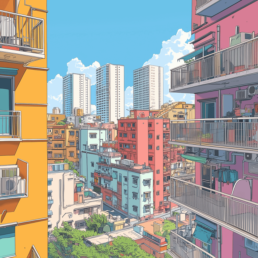 The Financial Realities of Serco and Mears Schemes