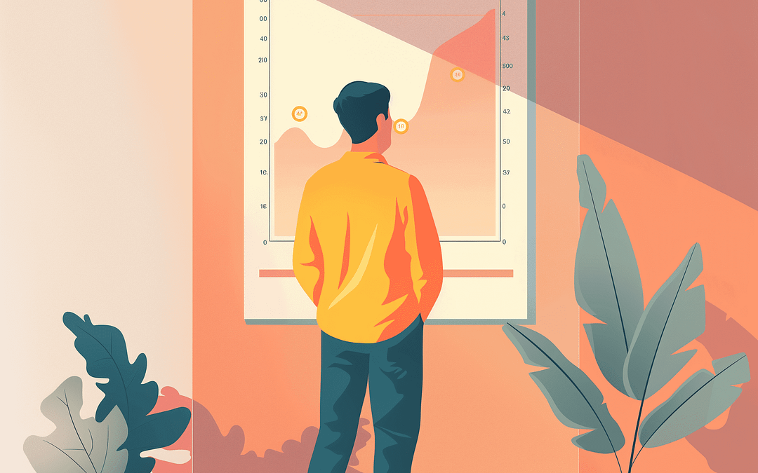 Understanding UK Swap Rates | The Mortgage Blog