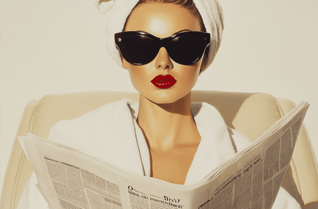 Understanding UK Swap Rates | The Mortgage Blog