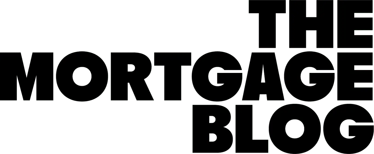 Understanding UK Swap Rates | The Mortgage Blog