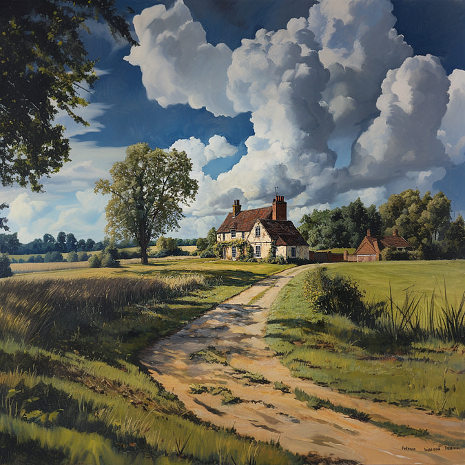 Understanding UK Swap Rates | The Mortgage Blog