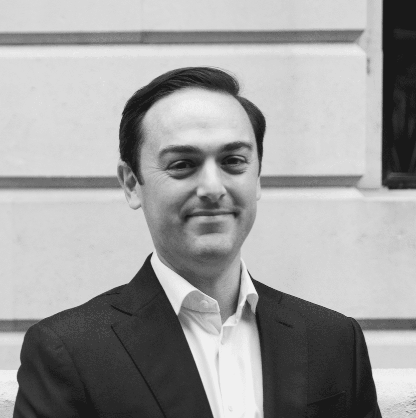 Understanding UK Swap Rates | The Mortgage Blog