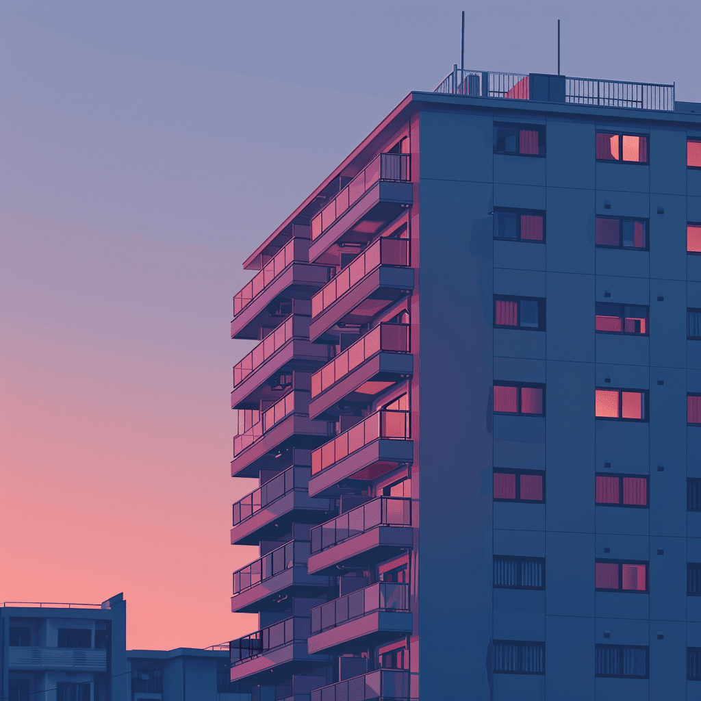 Cladding External Wall System (EWS): Top 4 Essential Aspects