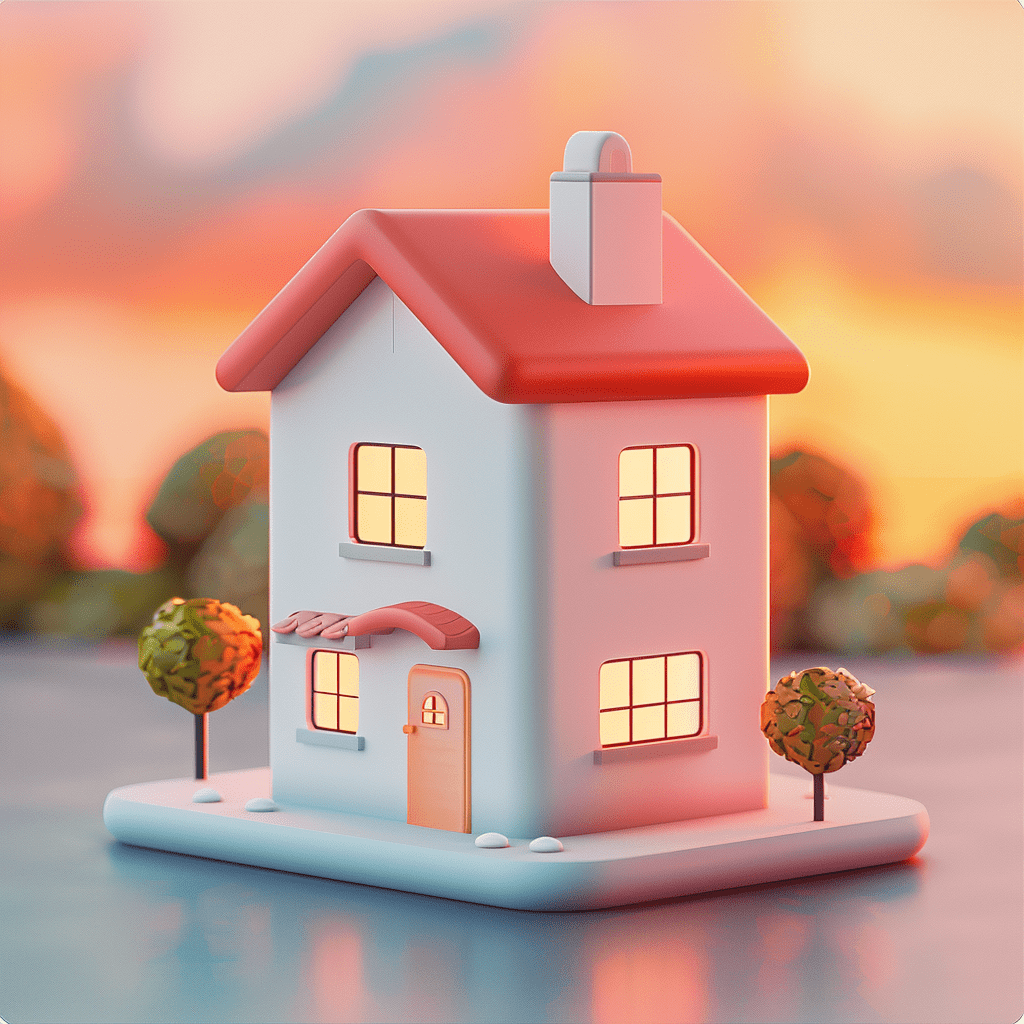 Understanding UK House Surveys | The Mortgage Blog
