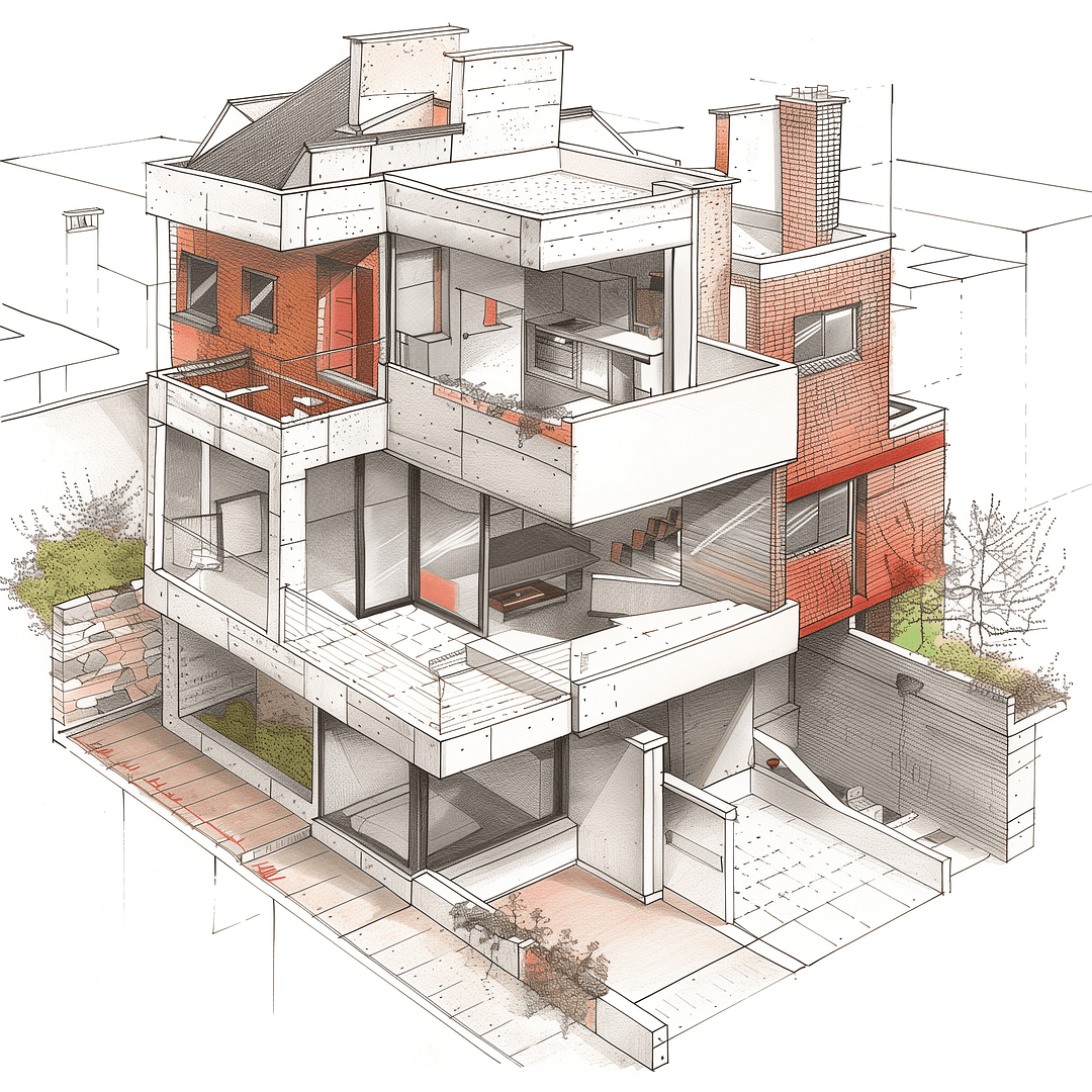 Advantage of House of Multiple Occupancy (HMO) [Top 4]