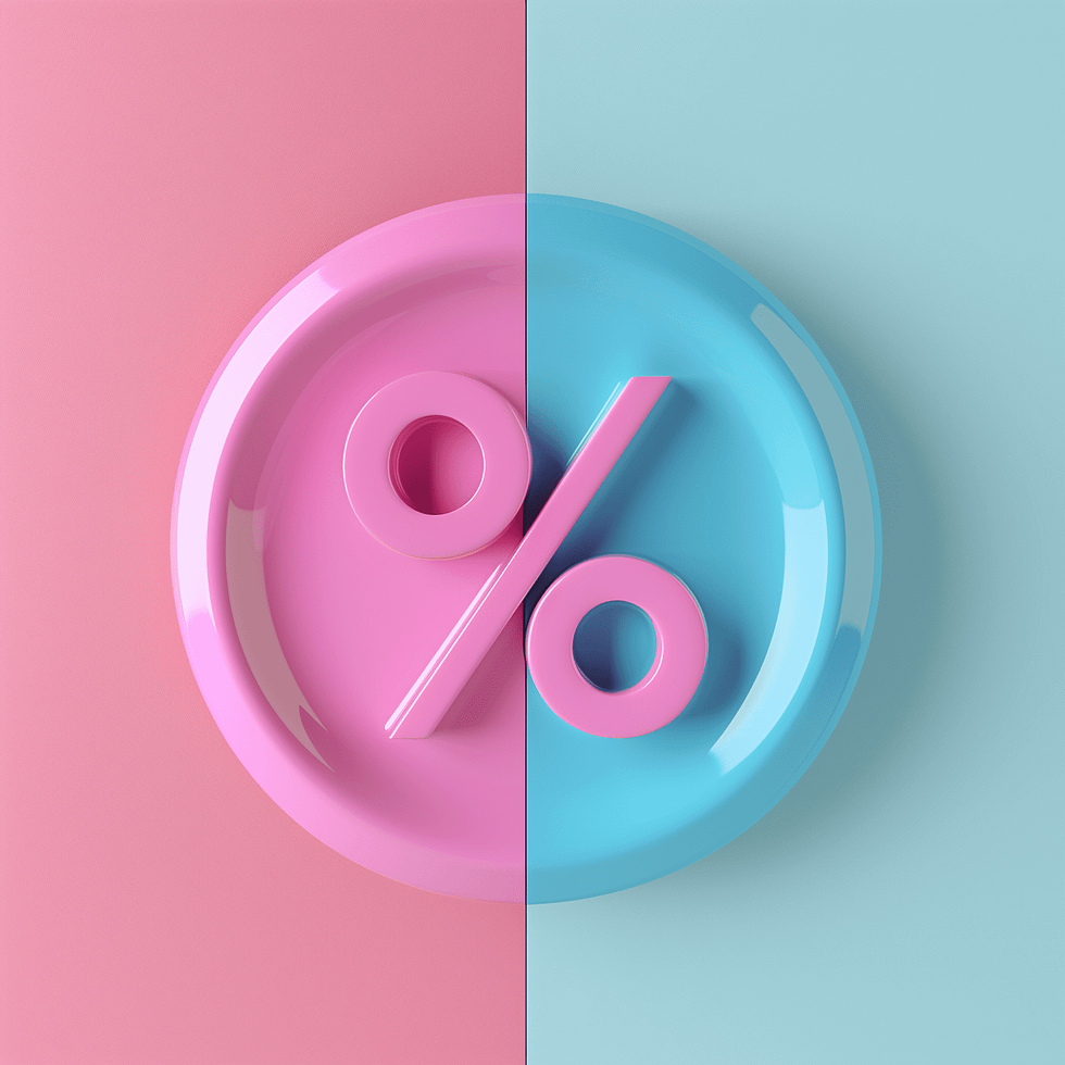 What is an interest-only mortgage? | The Mortgage Blog